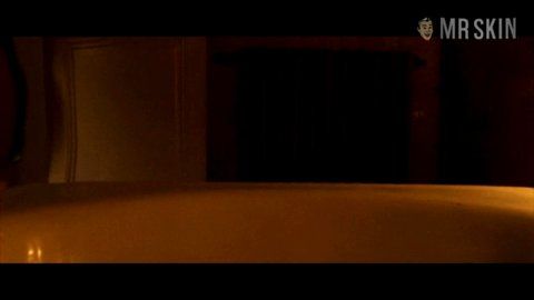 Marie Bos Nude Naked Pics And Sex Scenes At Mr Skin