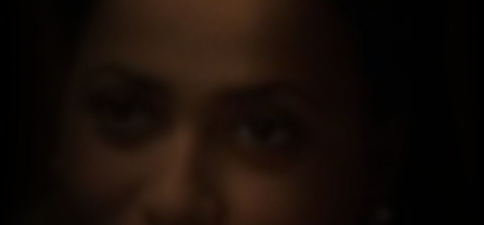 See The Hottest Lisa Nicole Carson Sexy Scenes For Free Mr Skin