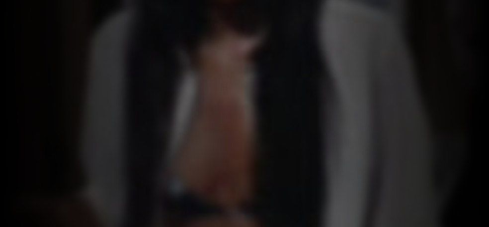 See Cher Nude For Free Mr Skin