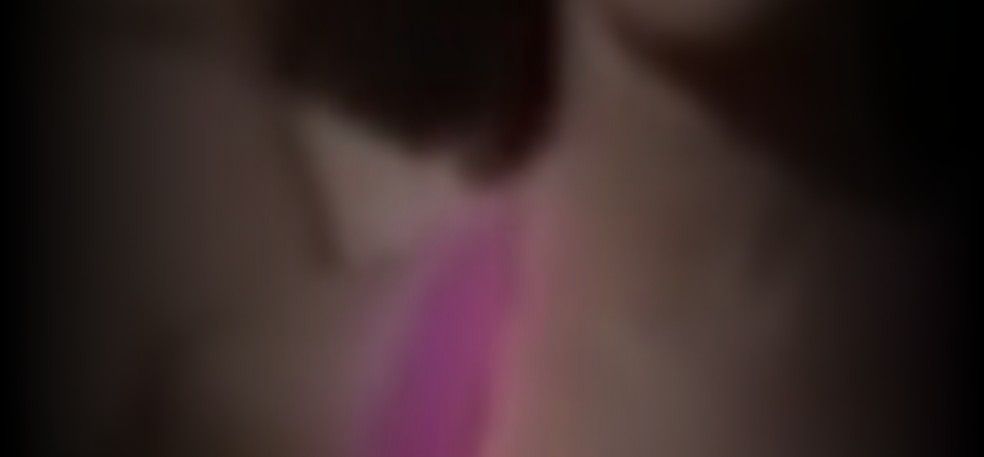 See The Hottest Lisa Dean Ryan Sexy Scenes For Free Mr Skin