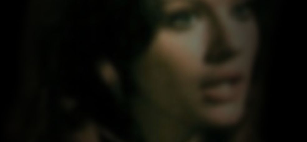 Agostina Belli Nude On The Big Screen Mr Skin