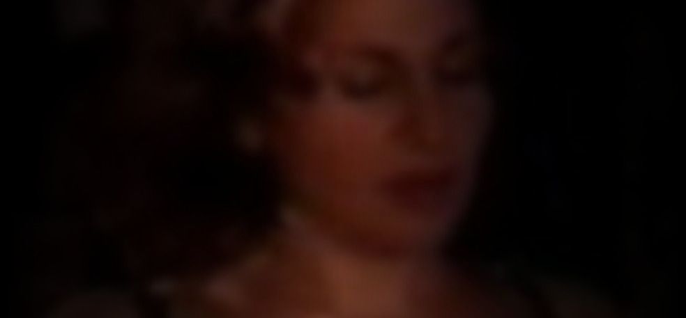 See Kathy Najimy Nude For Free Mr Skin