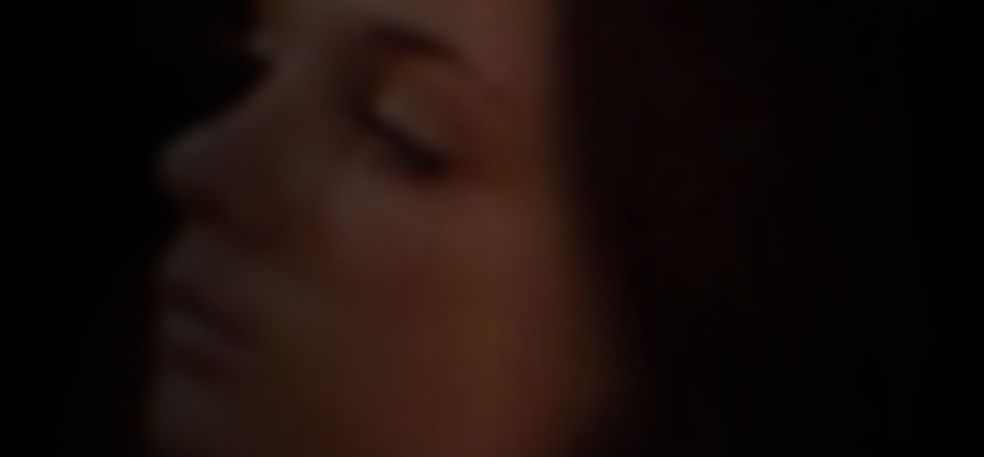 Christina Lindberg Nude Naked Pics And Sex Scenes At Mr Skin