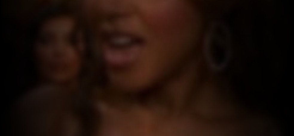 See The Hottest Toni Braxton Sexy Scenes For Free Mr Skin