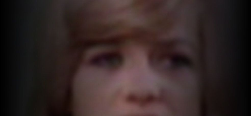 Judy Geeson Nude Naked Pics And Sex Scenes At Mr Skin