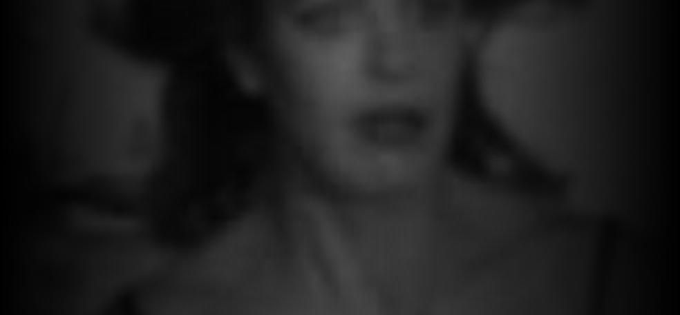 See The Hottest Melina Mercouri Sexy Scenes For Free Mr Skin