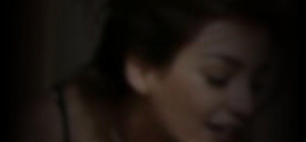 See The Hottest Verona Pooth Sexy Scenes For Free Mr Skin
