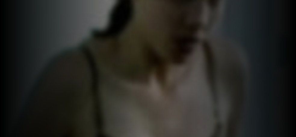 See Andrea Cleven Nude For Free Mr Skin