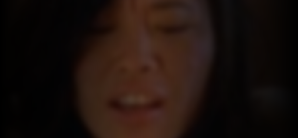 Sook Yin Lee Nude What Will We See Next Mr Skin