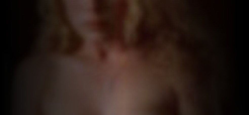See The Hottest Scarlett Mcalister Sexy Scenes For Free Mr Skin