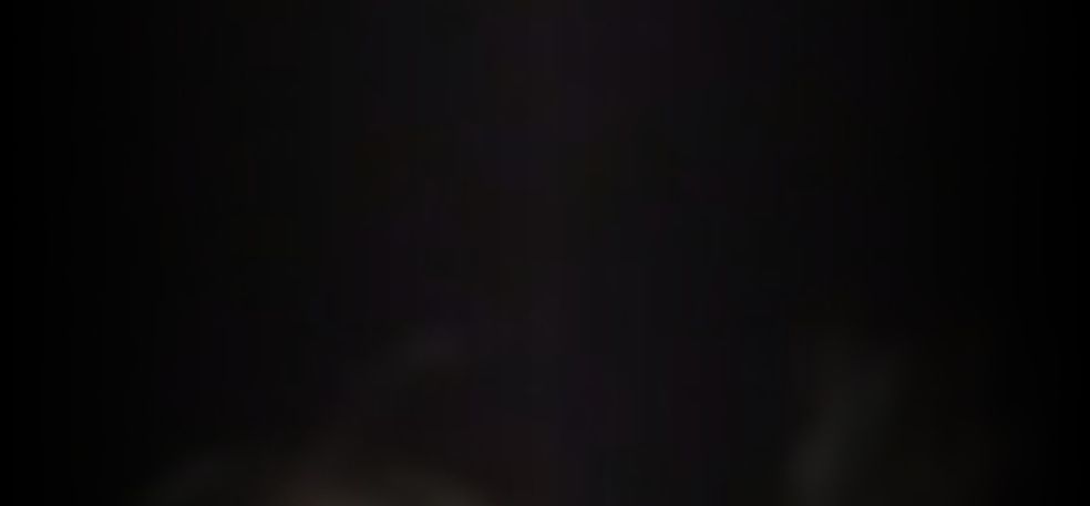 See Ined Som Nude Ined Som Naked Mr Skin