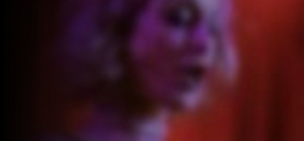 See The Hottest Julia Stinshoff Sexy Scenes Mr Skin