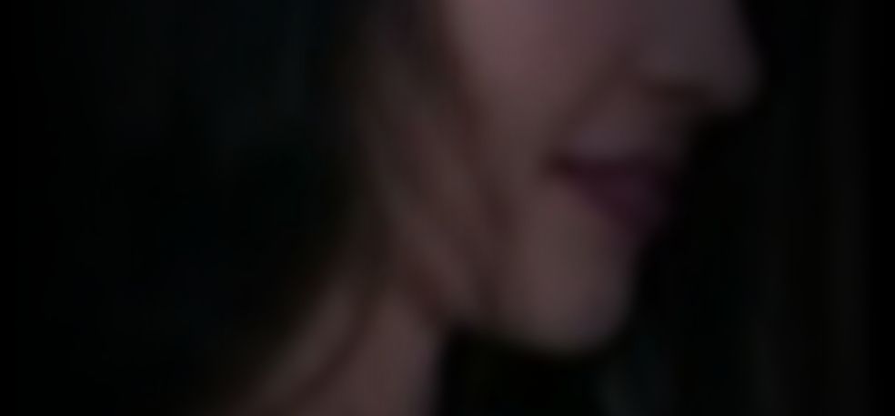 See Romana Nude For Free Mr Skin
