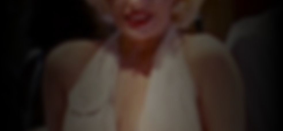 See The Hottest Susan Griffiths Sexy Scenes Mr Skin