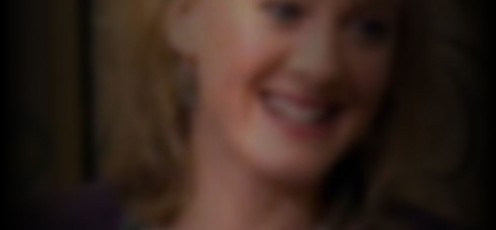 See Niamh Cusack Nude For Free Mr Skin