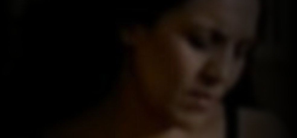 Farida Rahouadj Nude On The Big Screen Mr Skin