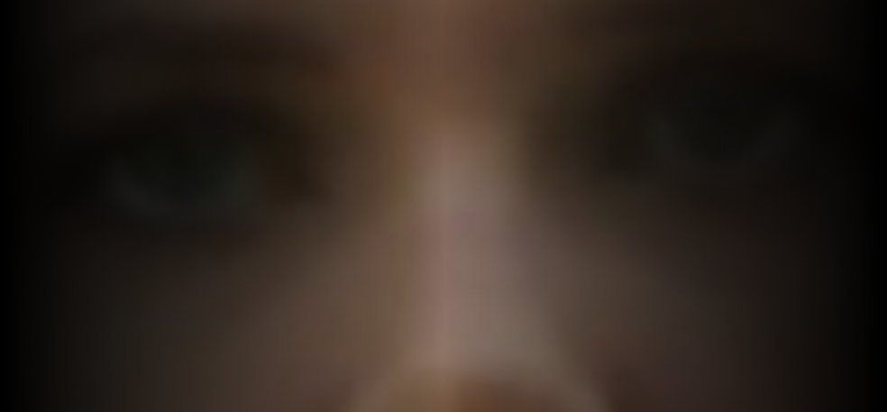 Louise Germaine Nude Naked Pics And Sex Scenes At Mr Skin