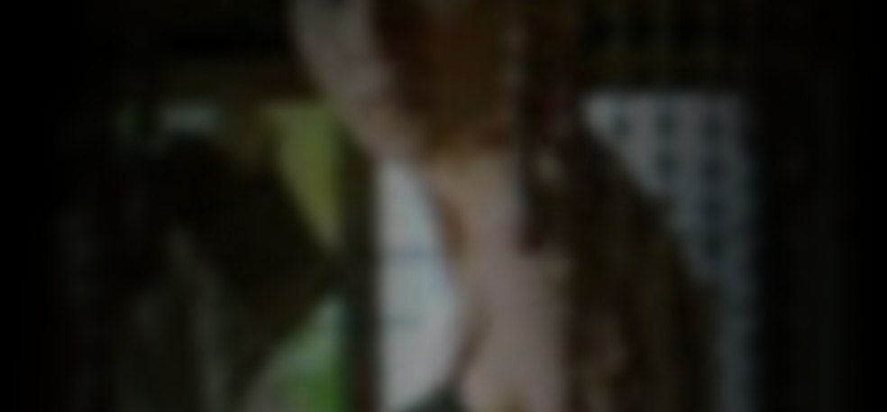 See The Hottest Carina Lau Sexy Scenes For Free Mr Skin