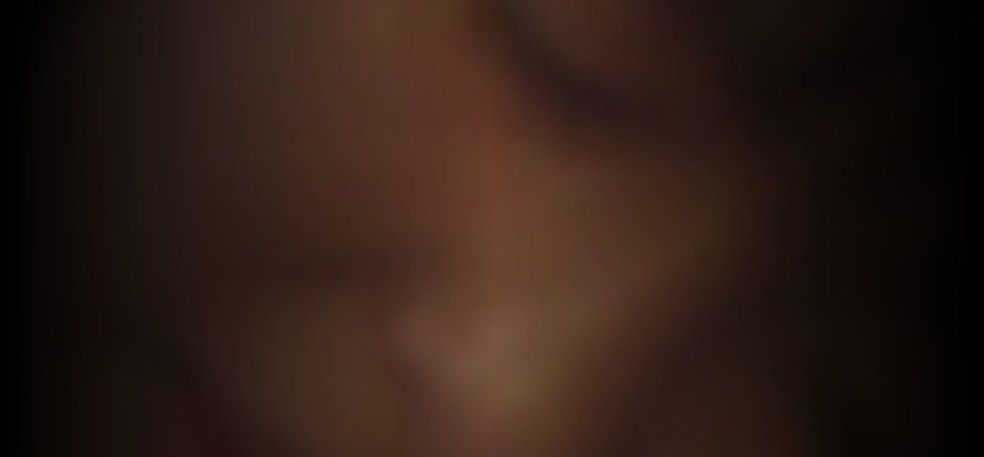 See Ako Nude For Free Mr Skin