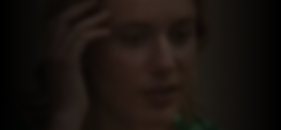 See Greta Gerwig Nude For Free Mr Skin