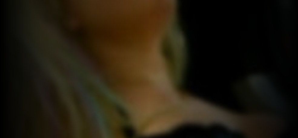 See The Hottest Rita Simons Sexy Scenes For Free Mr Skin