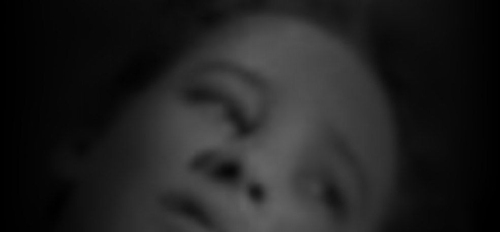 See Cynthia Grey Nude For Free Mr Skin