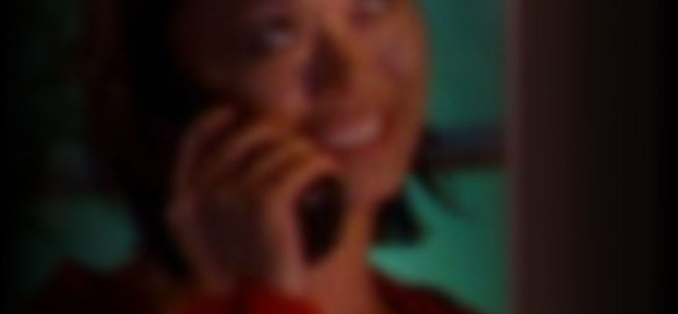 Catherine Kwong Nude Find Out Here Mr Skin