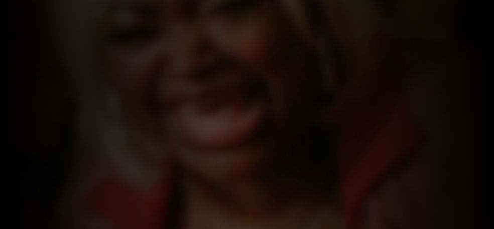 See The Hottest Octavia Spencer Sexy Scenes For Free Mr Skin