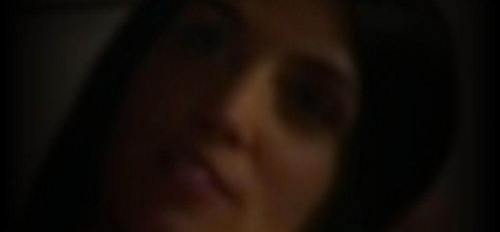 Nazneen Contractor Nude Will We Ever See It Mr Skin