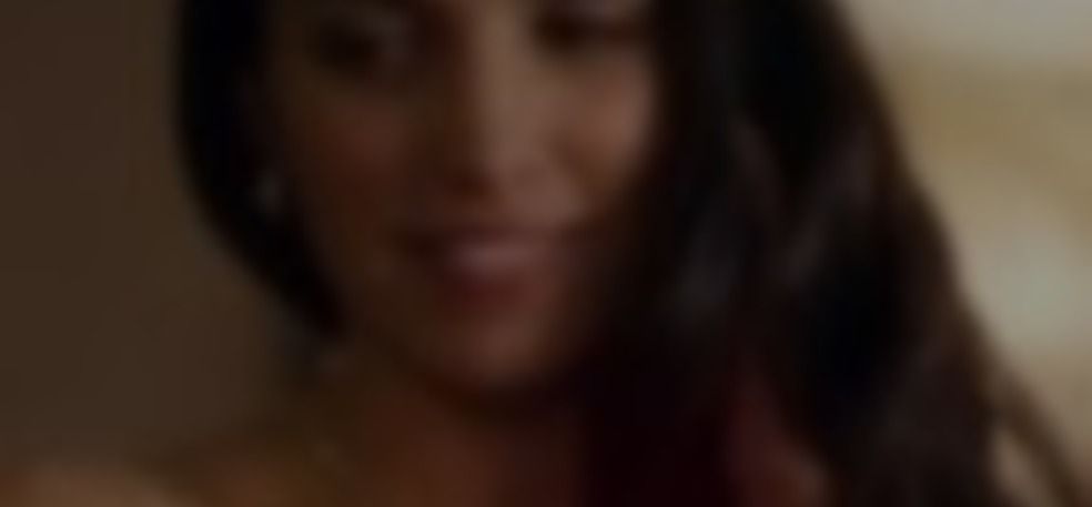 See The Hottest Nazneen Contractor Sexy Scenes For Free Mr Skin