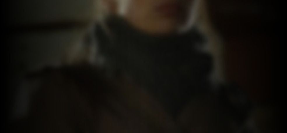 See The Hottest Anna Hopkins Sexy Scenes For Free Mr Skin