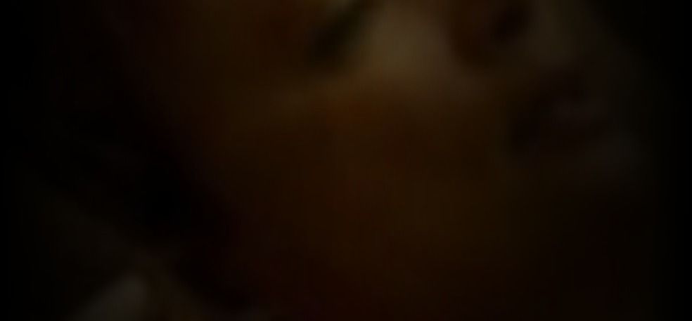 See The Hottest Teryl Rothery Sexy Scenes For Free Mr Skin