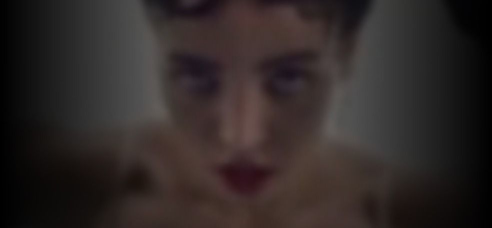 See The Hottest Fka Twigs Sexy Scenes For Free Mr Skin