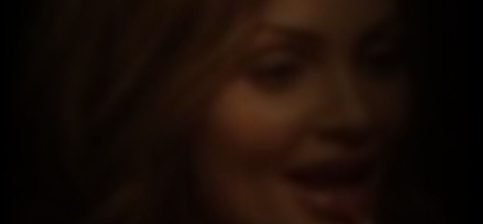 See The Hottest Gia Skova Sexy Scenes For Free Mr Skin