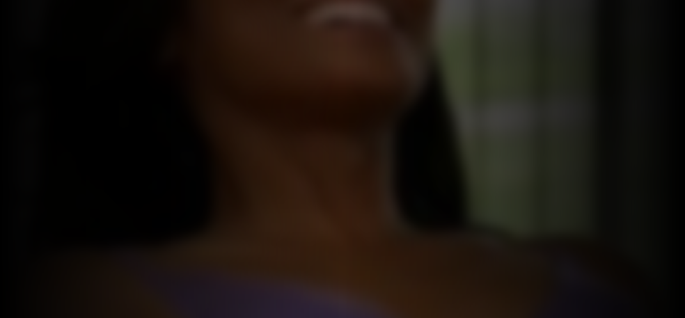 See The Hottest Mekia Cox Sexy Scenes For Free Mr Skin