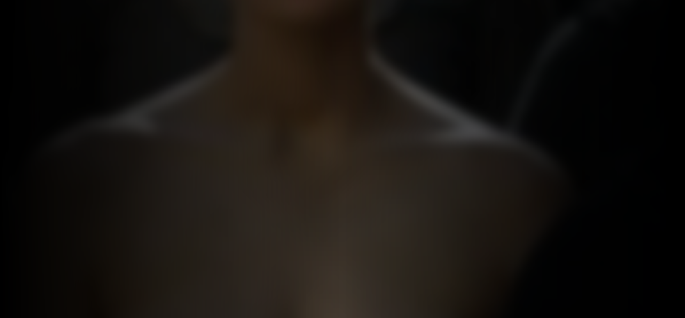 Rebecca Van Cleave Nude Naked Pics And Sex Scenes At Mr Skin
