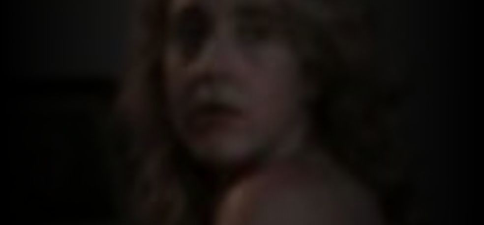 See Jenn Harris Nude For Free Mr Skin