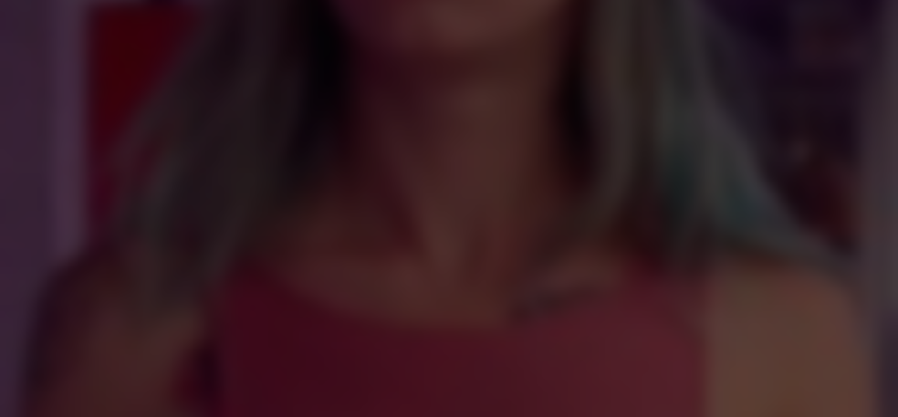 Bria Vinaite Nude When Will It Happen Mr Skin