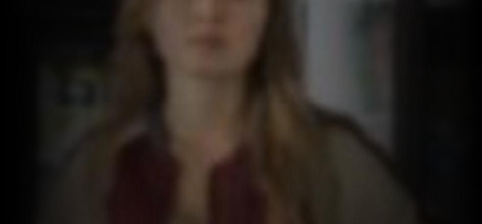 See The Hottest Eliza Scanlen Sexy Scenes For Free Mr Skin