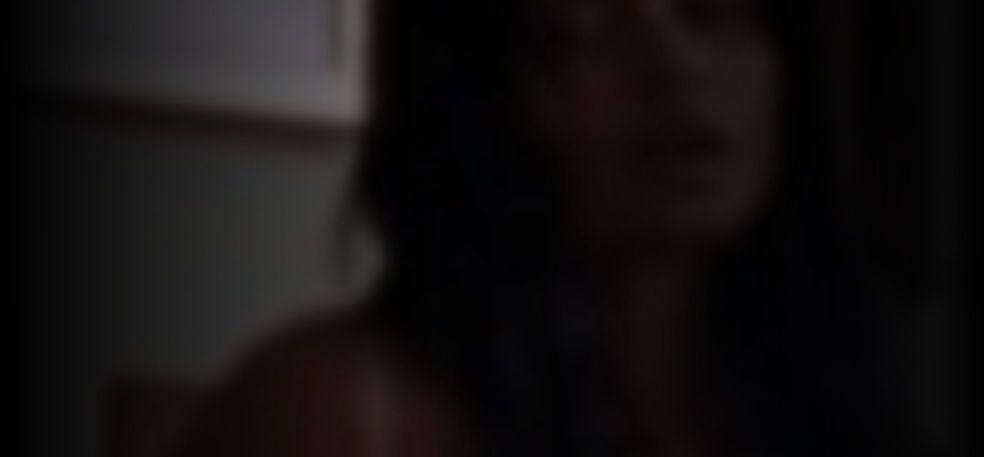 Kavi Ladnier Nude Find Out At Mr Skin