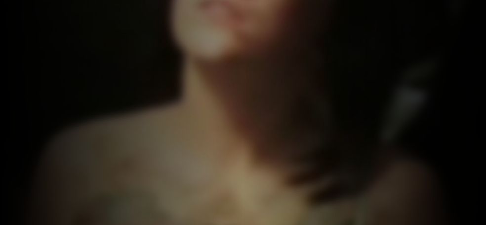 Courtney Malon Nude Will We Ever See It Mr Skin