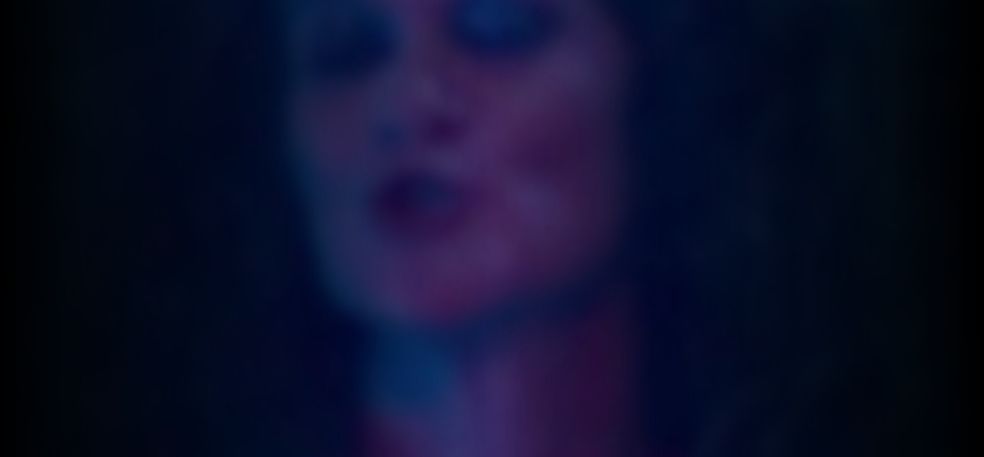 Tamar Baruch Nude Naked Pics And Sex Scenes At Mr Skin