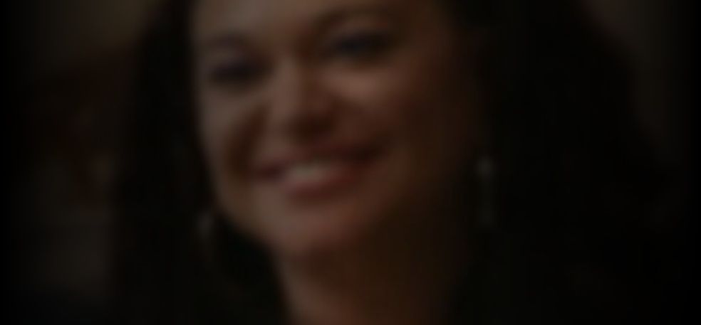 See The Hottest Michelle Buteau Sexy Scenes For Free Mr Skin