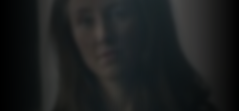 See The Hottest Erin Doherty Sexy Scenes For Free Mr Skin