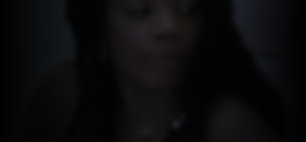 See The Hottest Novi Brown Sexy Scenes For Free Mr Skin