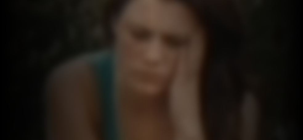 See Emma Hiddleston Nude For Free Mr Skin