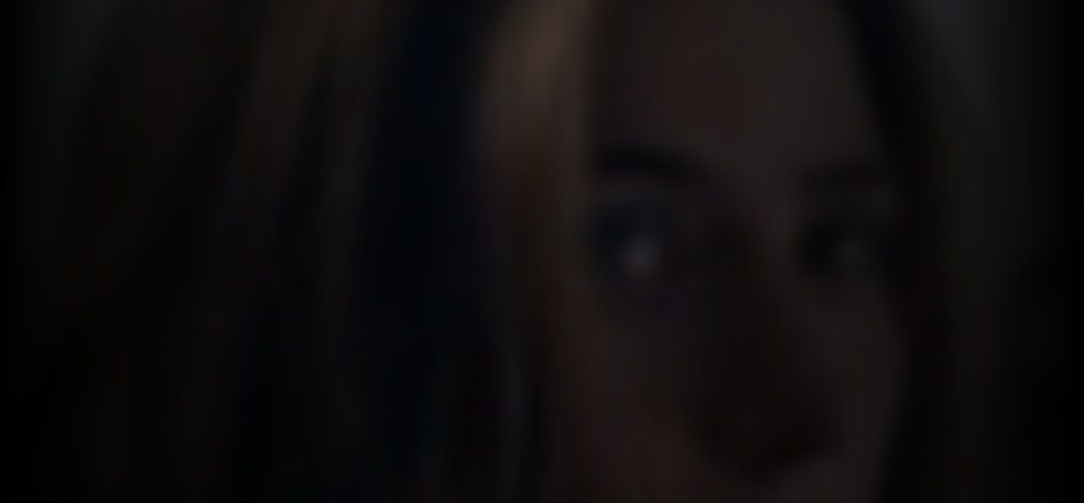 See Marija Bergam Nude For Free Mr Skin