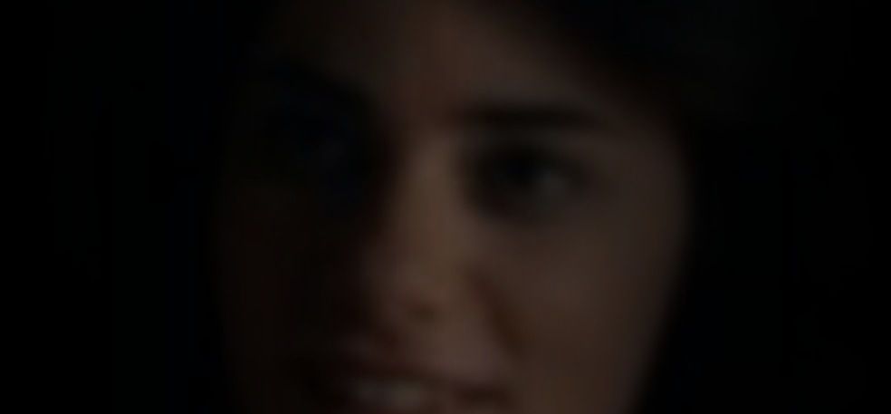 See Milica Gojković Nude For Free Mr Skin