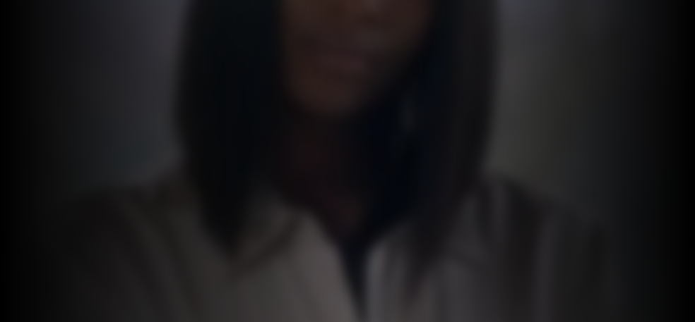 See The Hottest Damaris Lewis Sexy Scenes For Free Mr Skin