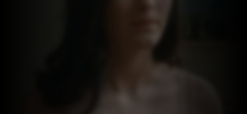 Liah Oprey Nude Naked Pics And Sex Scenes At Mr Skin